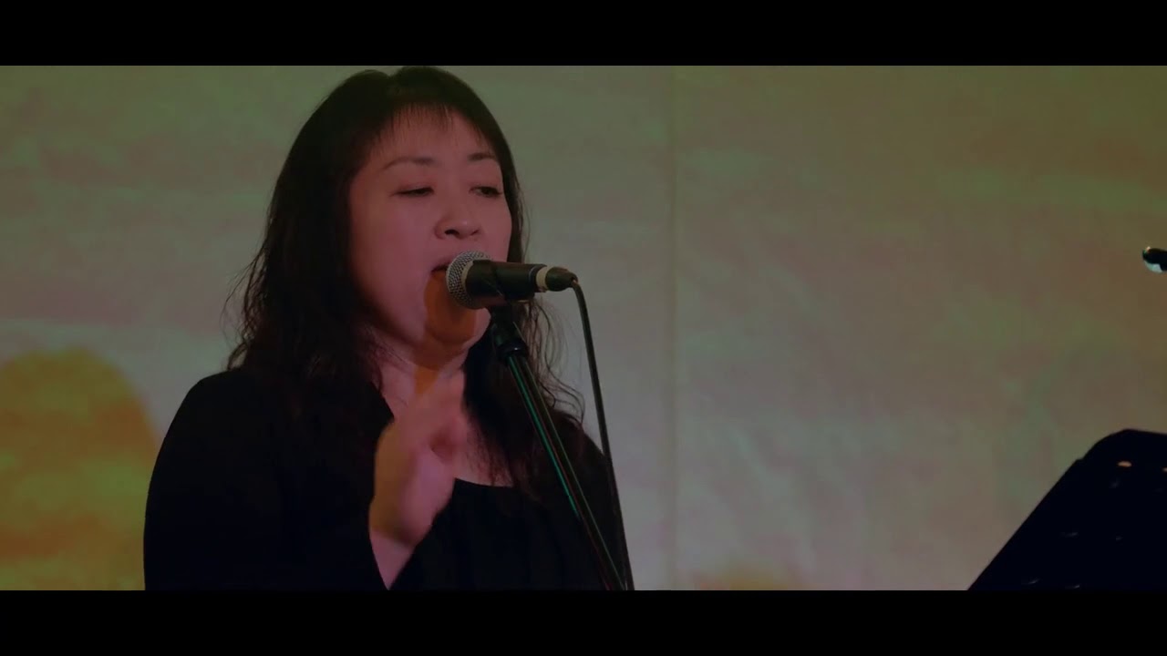 The House in Fata Morgana - Dance and Stamp and Cheer! (Live in Osaka ...