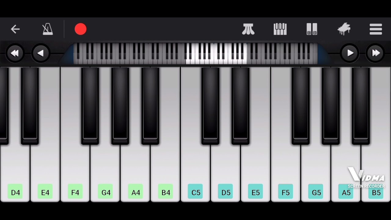 Kurulus osman Theme song - YouTube