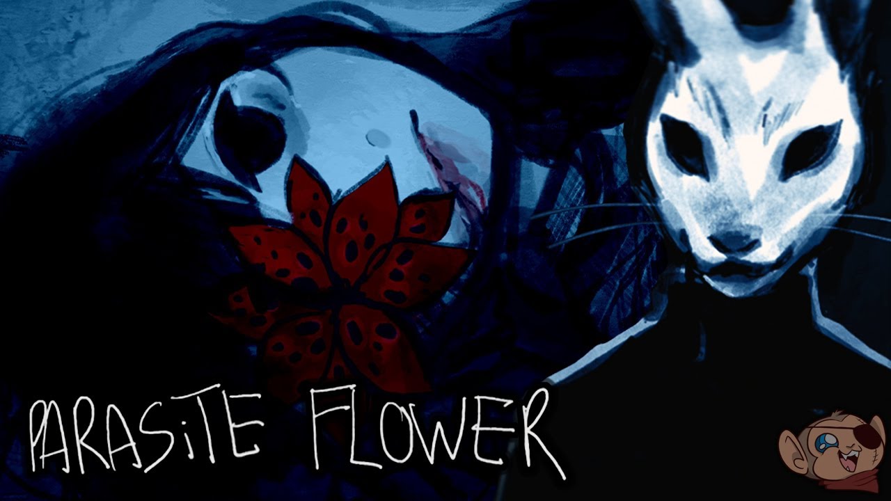 A Little Girl is Stuck in a Time Loop as You Help Her Uncover a ...