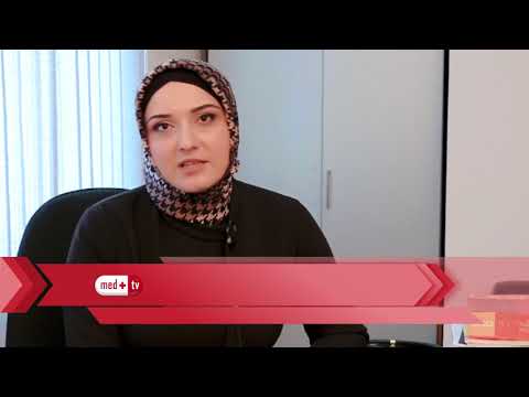 insulin direnci nedir / Endokrinoloq Gulay Memmedova / MedplusTV