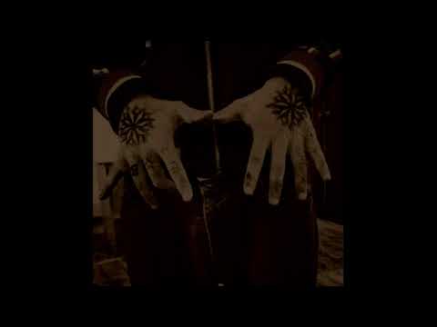 Instagram Ucun Video