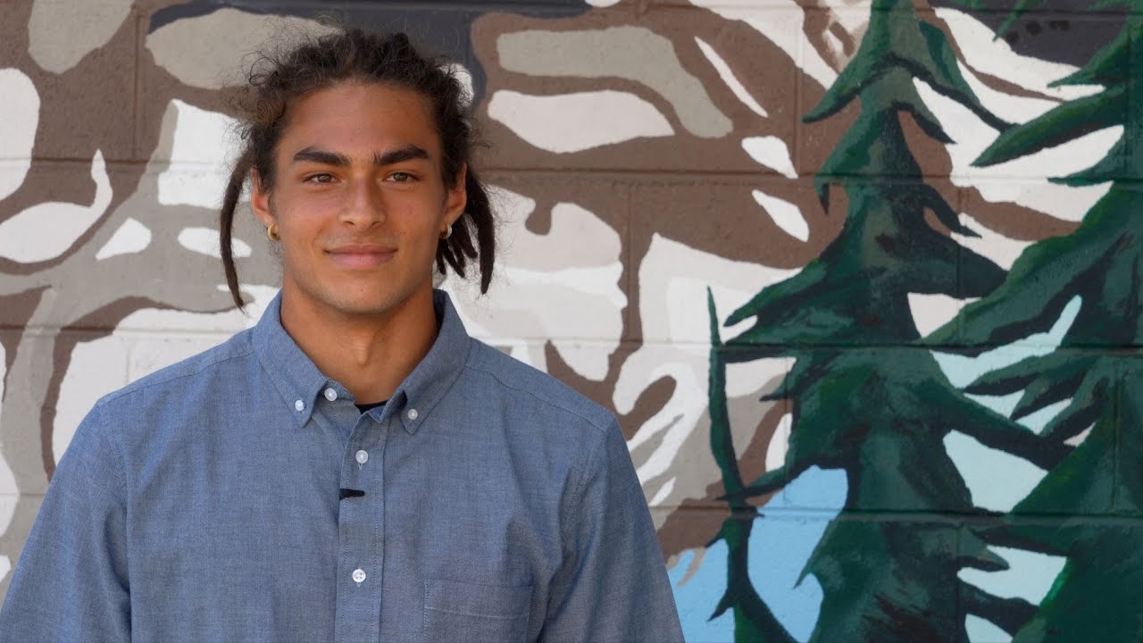 MVS Winner, Jacob Lockman: Deal Me In - YouTube