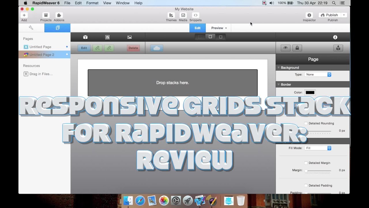 Blog Archives - pearlvol