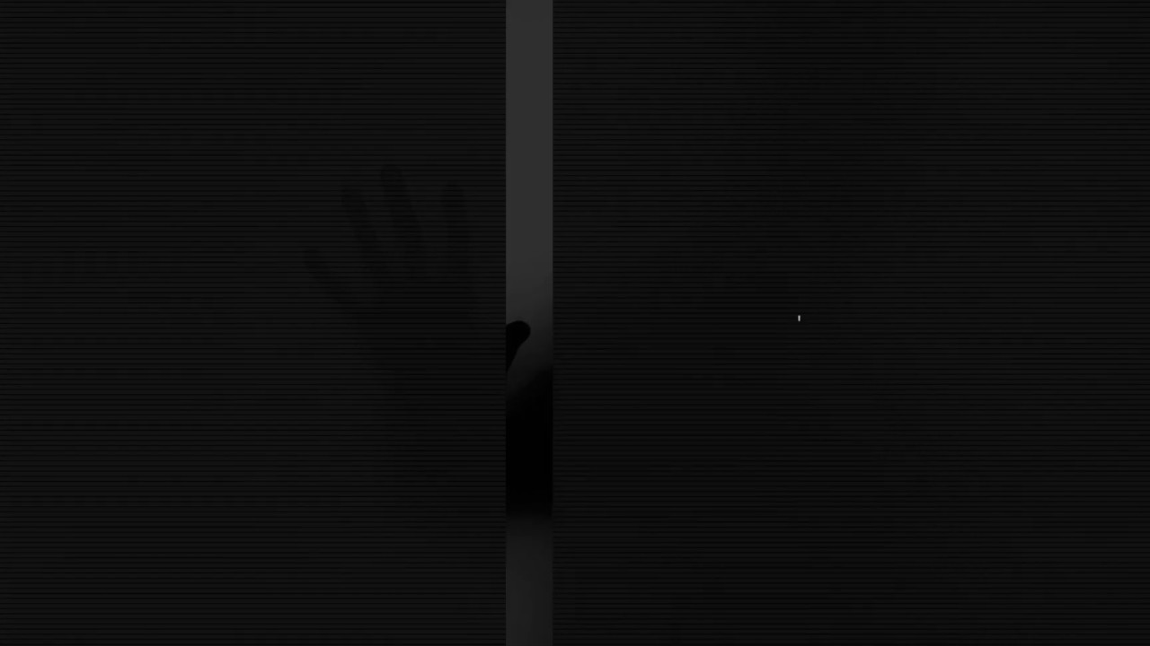 DECODING LUCIFER AND APOLLO - YouTube