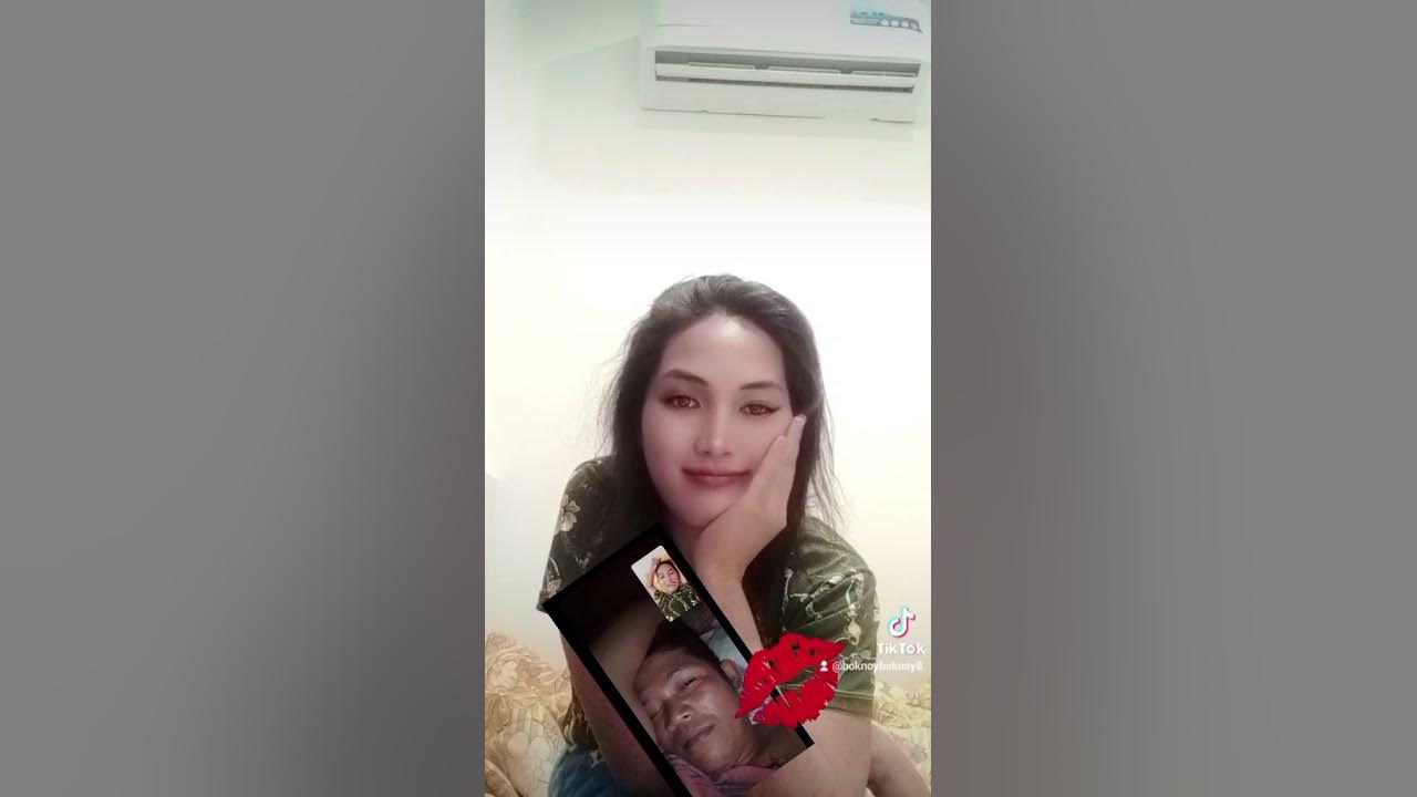 hai Guyz,,plzzz. subscribe thank you - YouTube