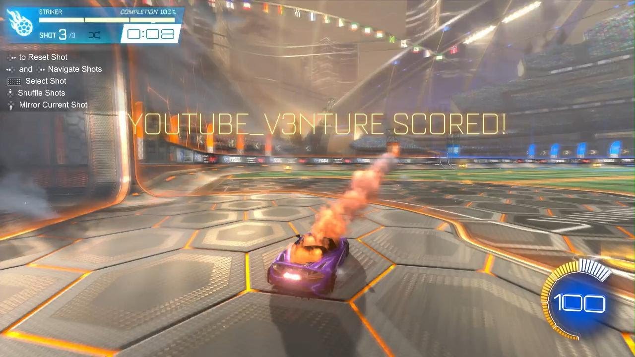 Pulse fire will be proud - YouTube