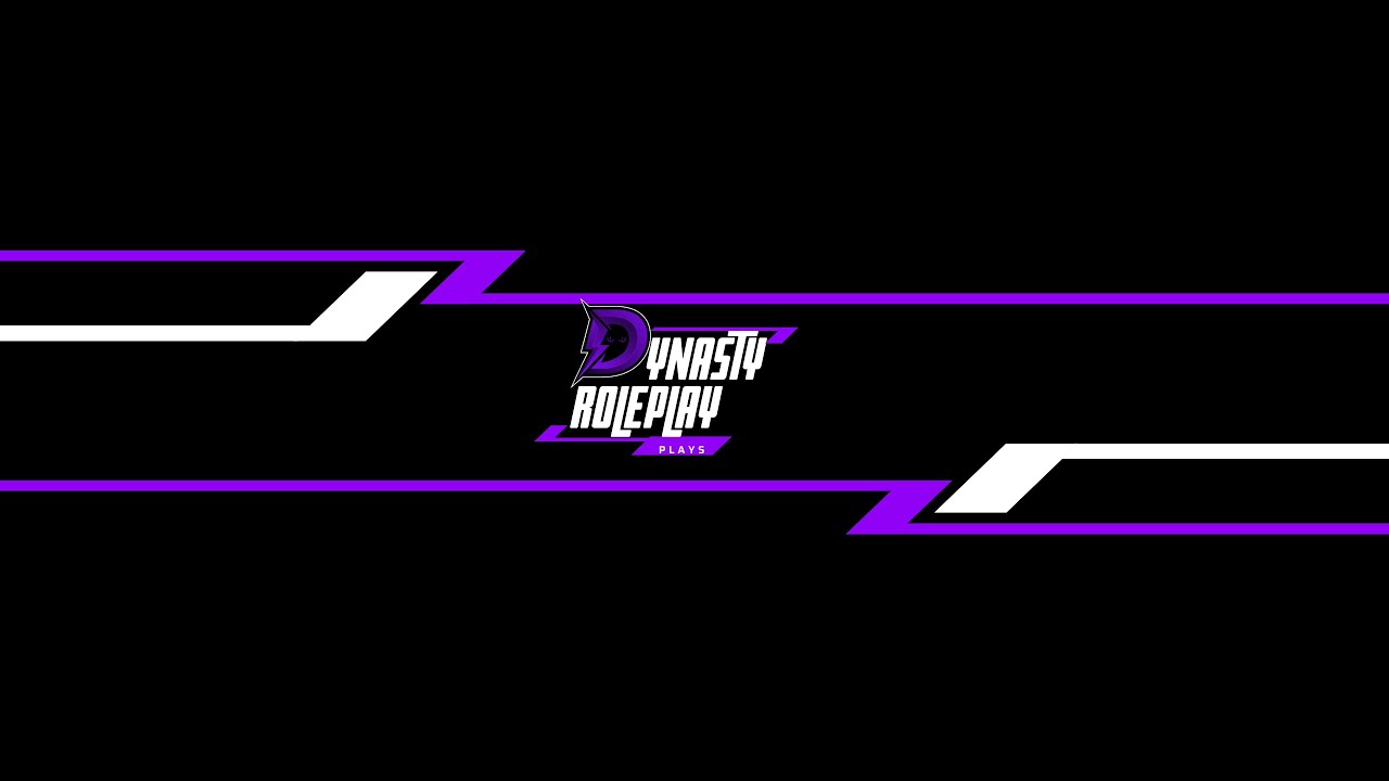 Best Of Gun Fight sur (DYNASTY RP) - YouTube