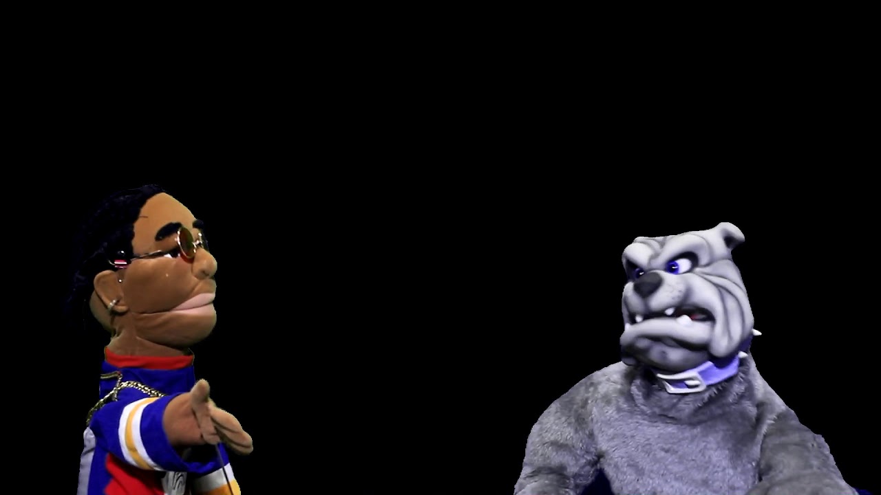 BATTLE OF THE BARZZ. FIND BARS NEARBY W BARZZ APP - YouTube