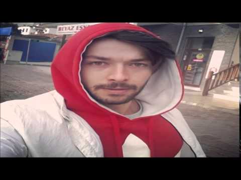 SURVIVOR HILMI CEM ÖZEL KLIP