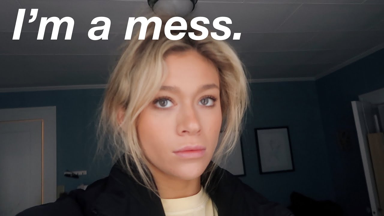 Getting My Life Together YouTube getting-my-life-together-youtube