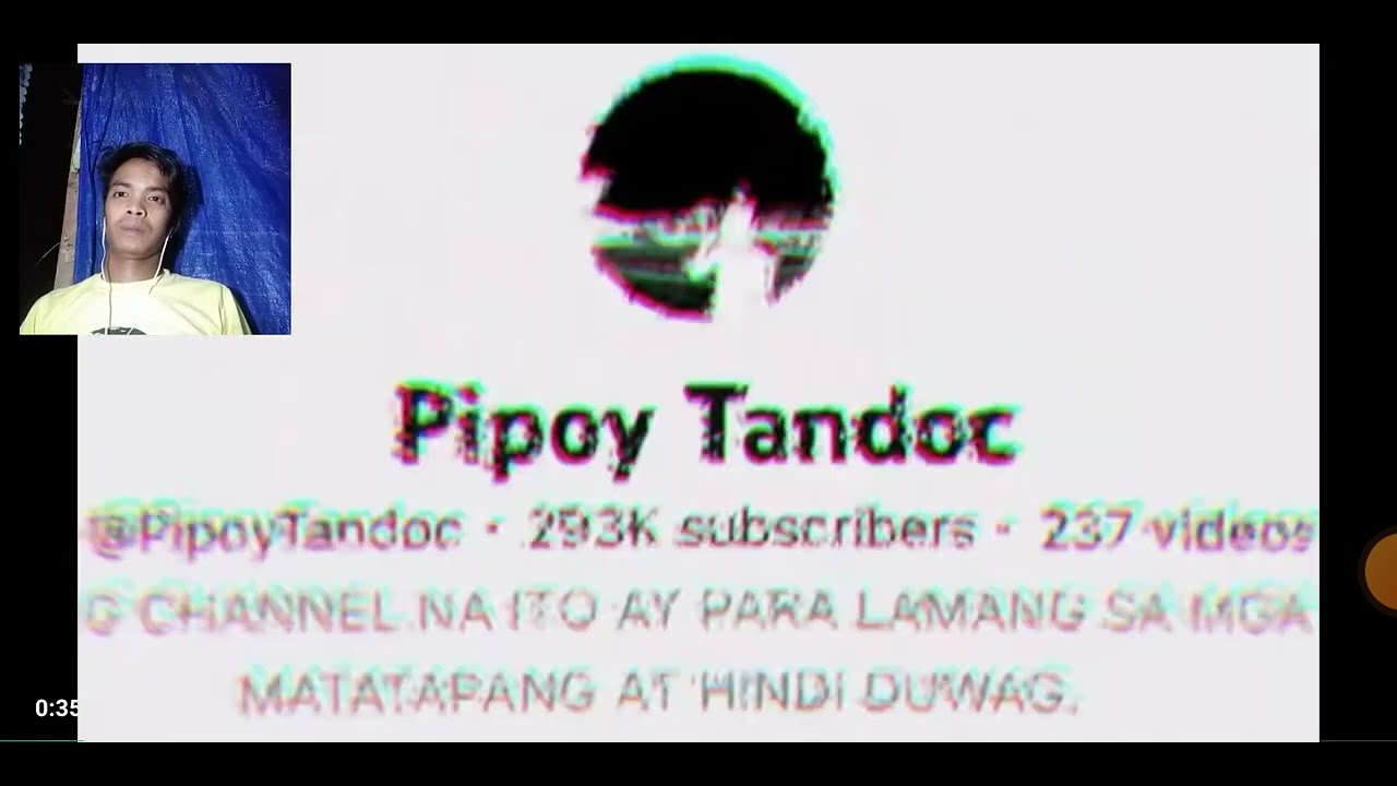 TOP13 NA NAKAKATAKOT NA VIDEO NG MULTO NA MAG AALIS NG TAPANG MO ...