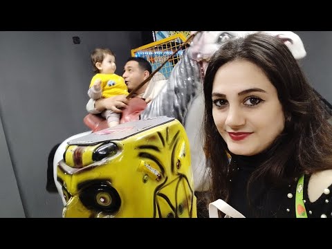 Bizde bayram böyle geçiyor sizde durumlar nasıl? #bayram