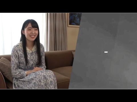 SIRO-5043 - 記錄日本巨乳/美女女優名目 - YouTube