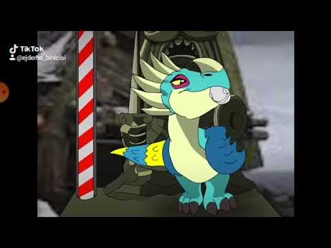 Herşeyin bir sırası vardır