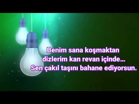 WhatsApp durum anlamlı sözler 2020x51