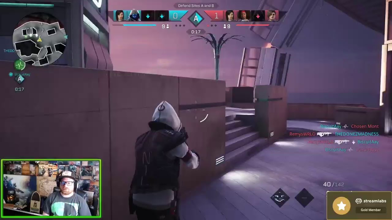 What time is it? Game time!! - YouTube