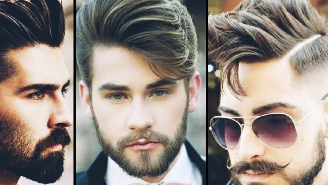 Party wear Beard Style || Wedding Beard Style || Trending Beard style ...