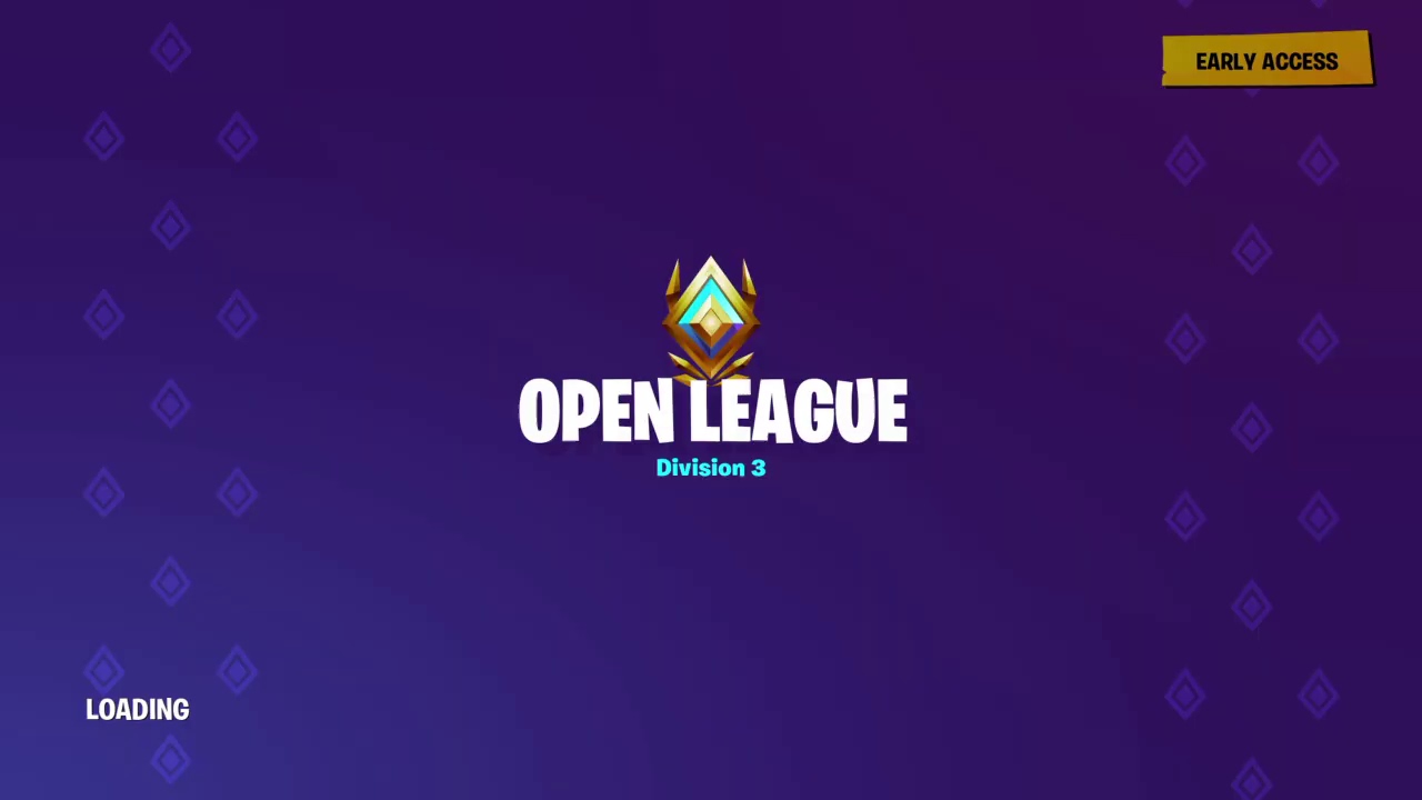 Grinding NEW arena mode Fortnite Battle Royale - YouTube