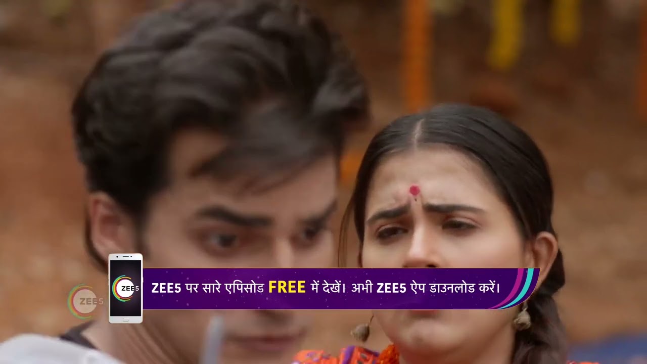 Mithai Hindi | Hindi TV Serial | Ep - 44 | Best Scene | Zee TV - YouTube
