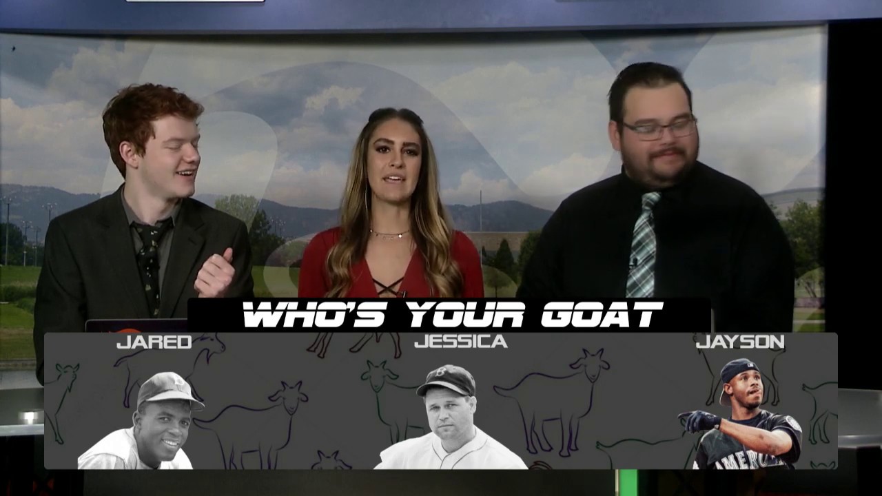 CTV Sports: Monday, Dec. 2, 2019 - YouTube