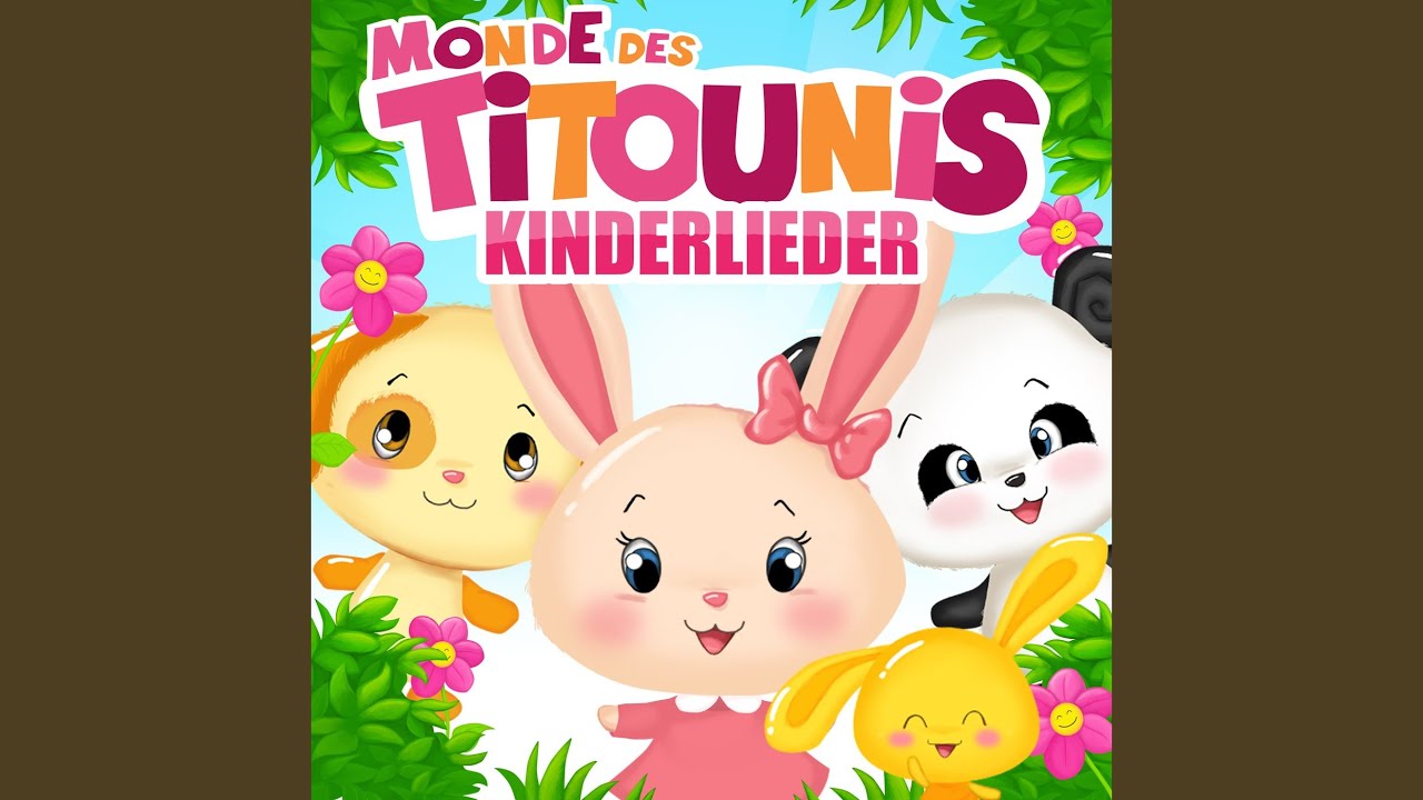 Titounis - YouTube Music