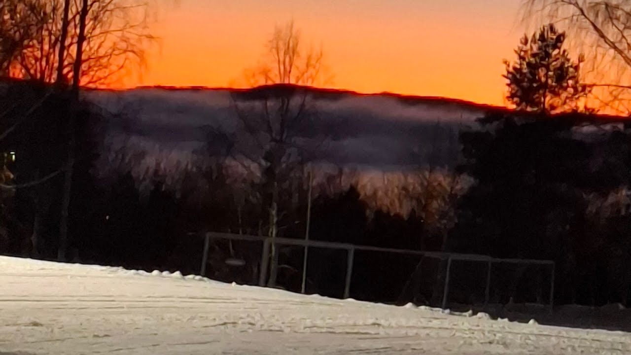 love is like a fire love# song # - YouTube