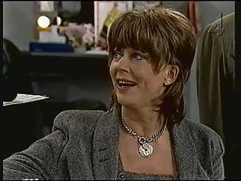 Mitt sanna jag - Avsnitt 7 - 1997-07-14