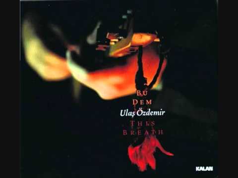 ULAŞ ÖZDEMiR -AŞIK OLDUR