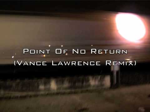 Expose: Point Of No Return (Vance Lawrence Remix) - YouTube