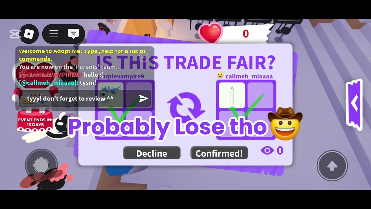 😋 SOME SMALL TRADES AND RIDE POT TRADES! 👀 || 🔥 NEXT VIDEO WILL BE INTERESTING STAY TUNED! 🤫🤔 ...