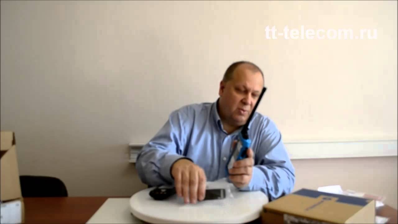 Motorola GP-340 EX - Взрывозащищенная радиостанция - YouTube