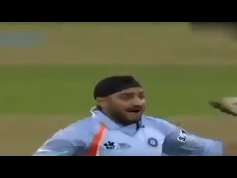 India vs Pakistan World Cup 2011 Semi Final Match Highlights - YouTube
