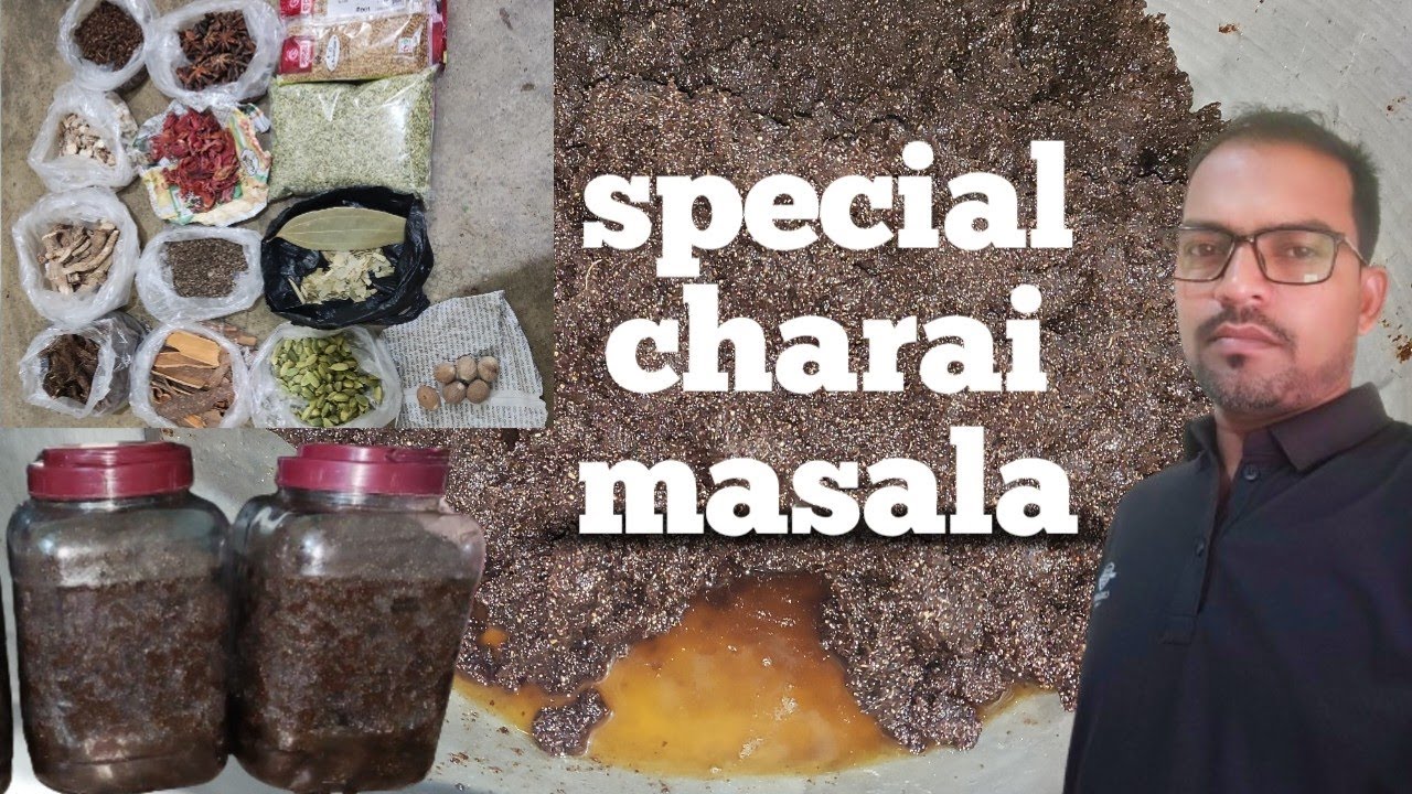 Amazing Current charai special Rohu catla mrigal black Rohu total Carp ...