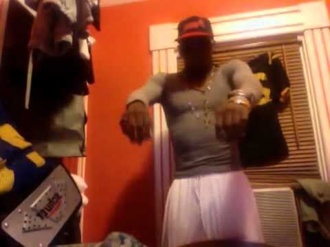MASTER CHEF BASED GOD - YouTube