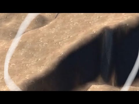 For beginners- How to create a ramp/rugged terrain Struckd - YouTube