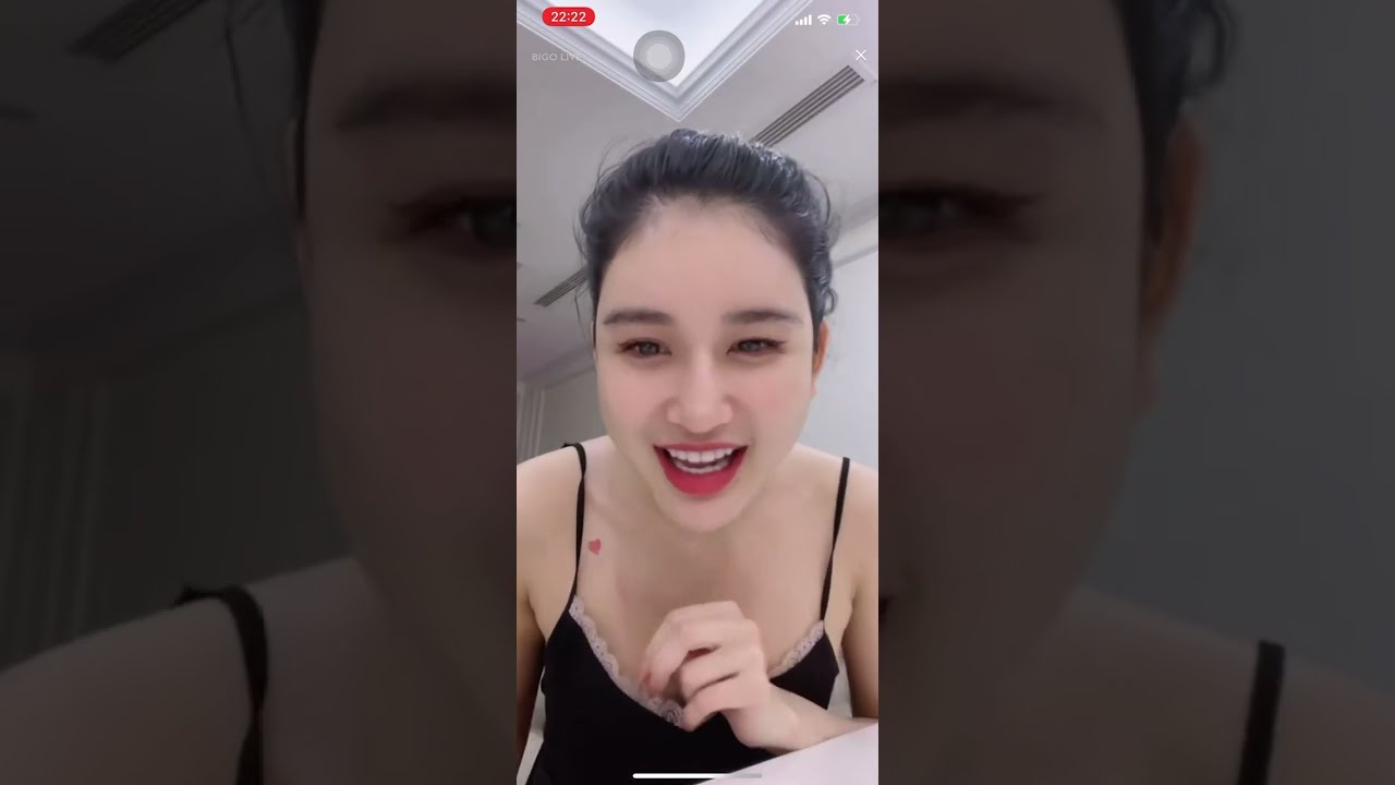 [Bigo] Nga Anna Bigo [P3] - YouTube