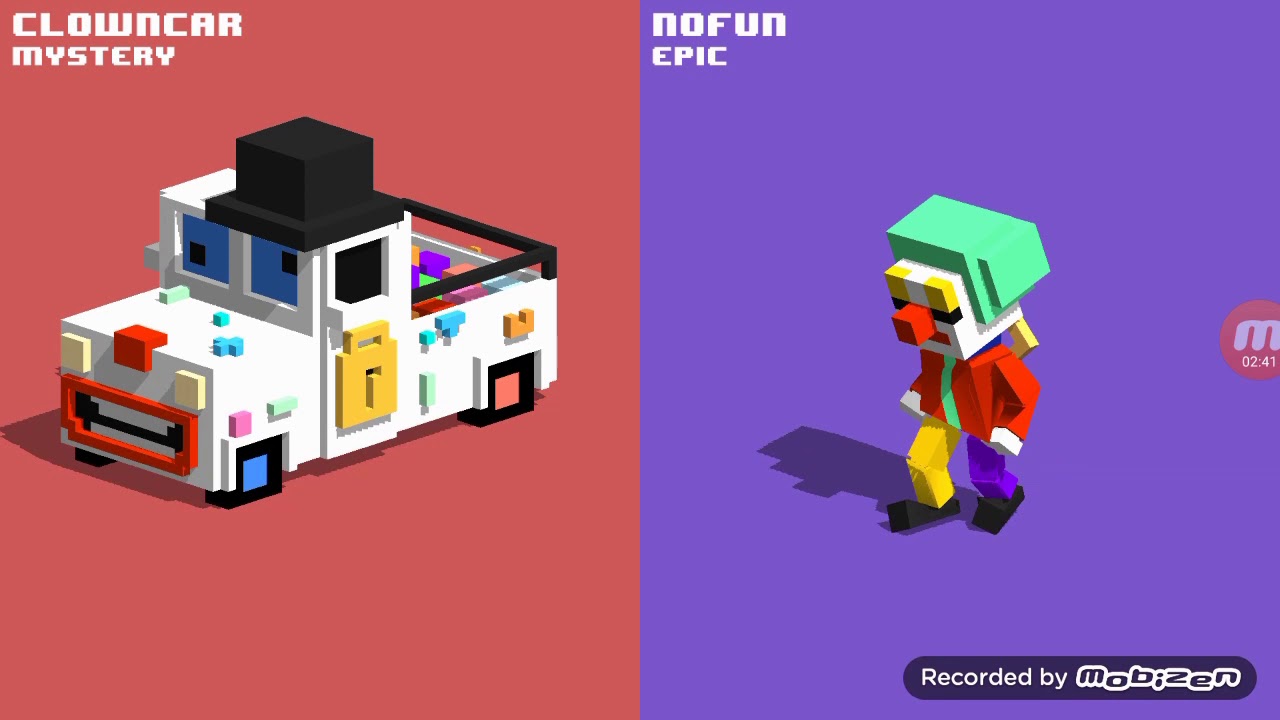 How to Get All MAIN Mystery Vehicles in SRW 2 (weird intro ikr) - YouTube