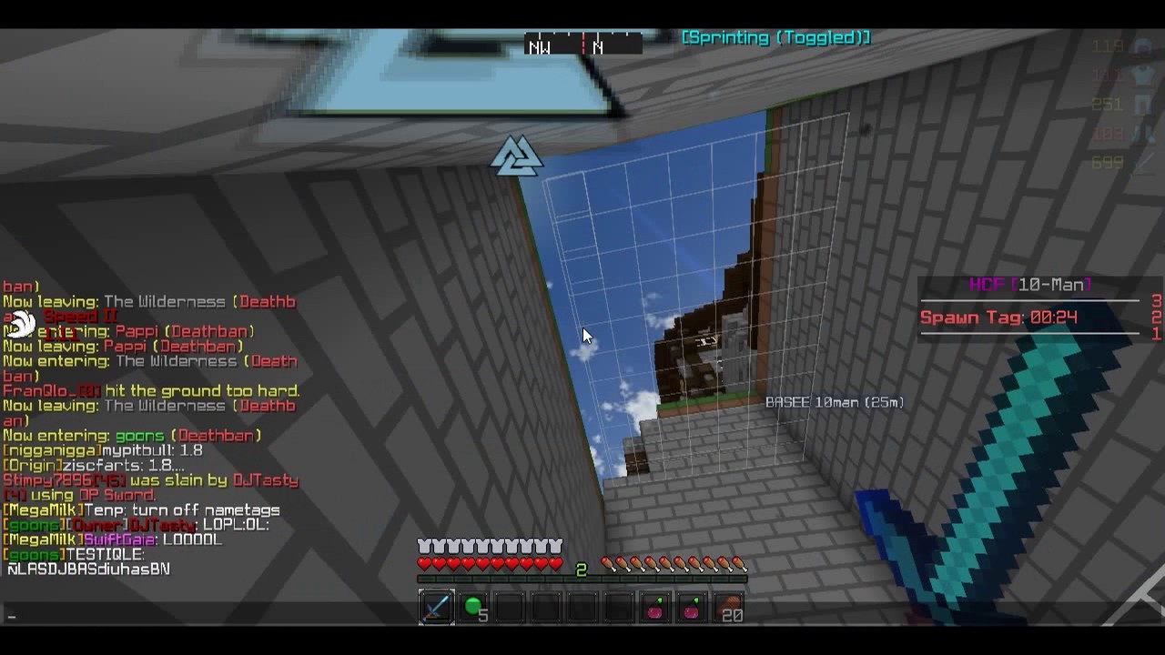 Stimpee xdxd - YouTube