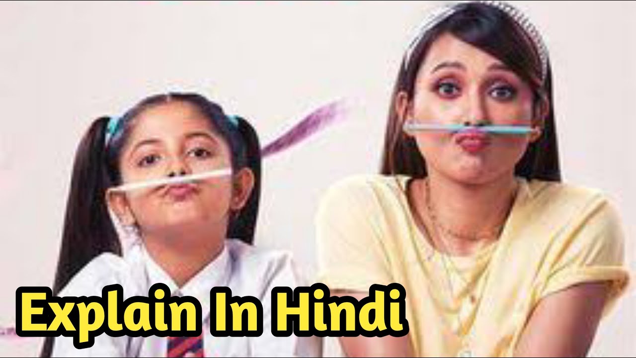 Mimi (2022) Movie Explained in hindi - YouTube