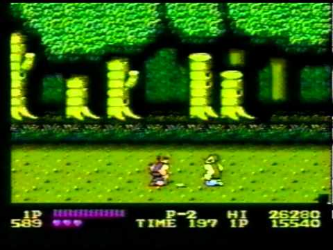 How to Score More Points on Nintendo Games - YouTube