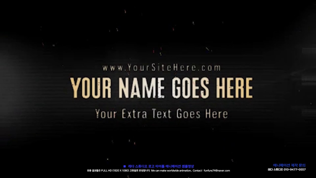 BREAK FREE - SHACKLES V2 - YouTube