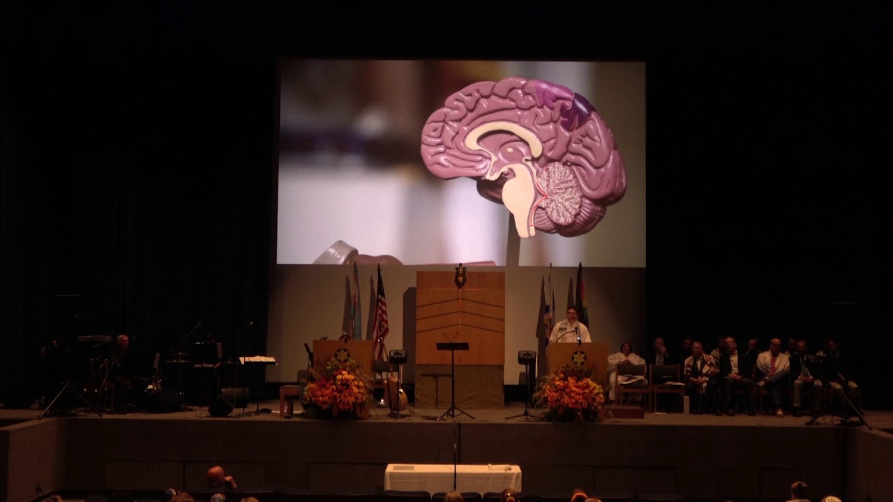 Fighting Truth Decay - YouTube