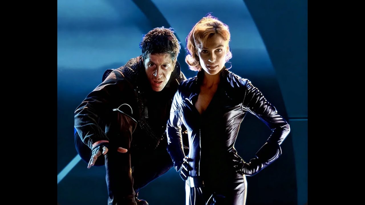 Jean Gray fights Toad the final result who wins. - YouTube