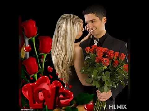 Status üçün video