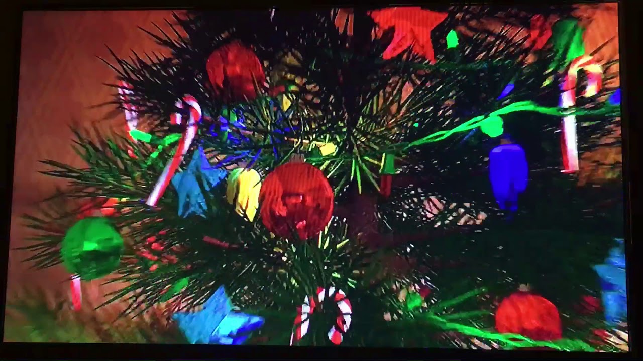 Toy Story Ending Scene - YouTube