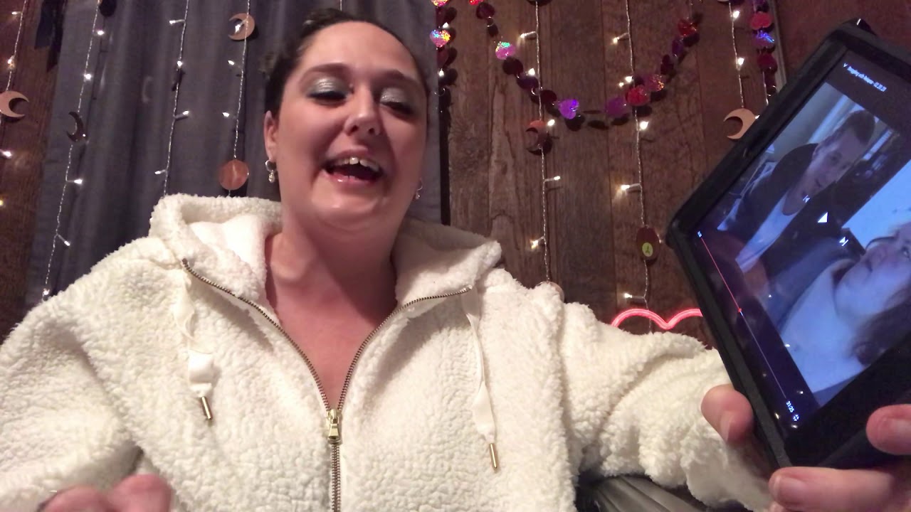 LifeByJen /Jennifer Gwen Ann 🙀IS BACK BOTH RELAPSED - YouTube