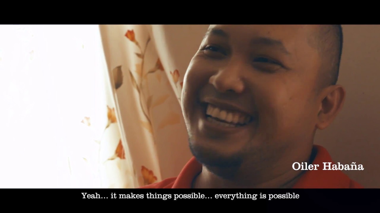 Stolt Tankers | Glory Days: Inside the Ship of the Year - Mentorship ...