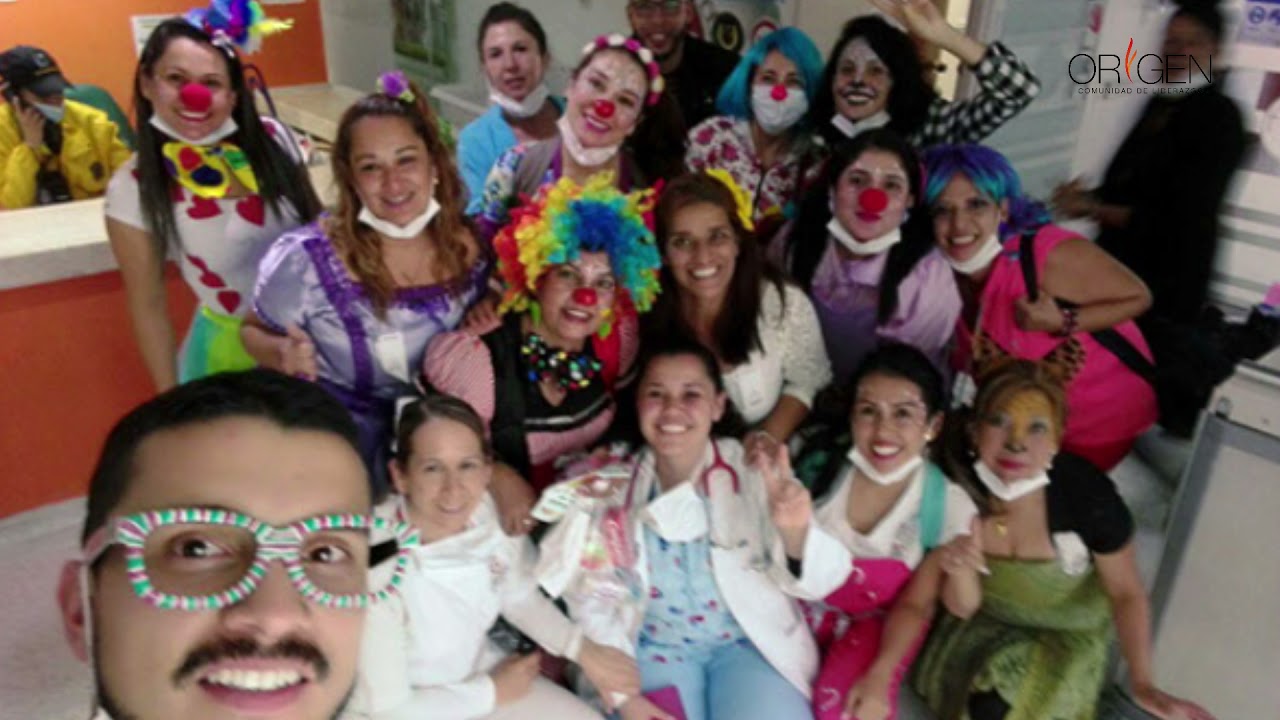 Caso de éxito - Marisol Pabón Rodríguez - YouTube