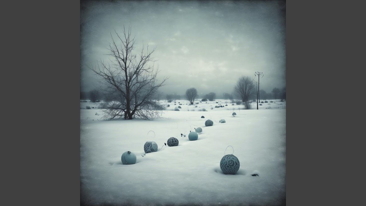 A Twistmas Tale - YouTube