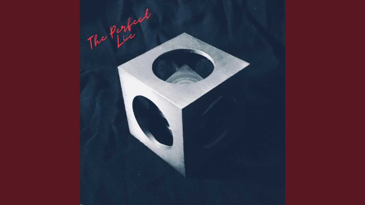The Perfect Lie - YouTube